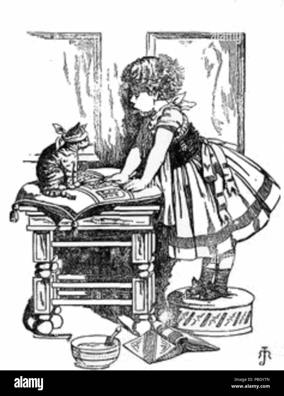 Lecture engagement Black and White Stock Photos & Images - Alamy