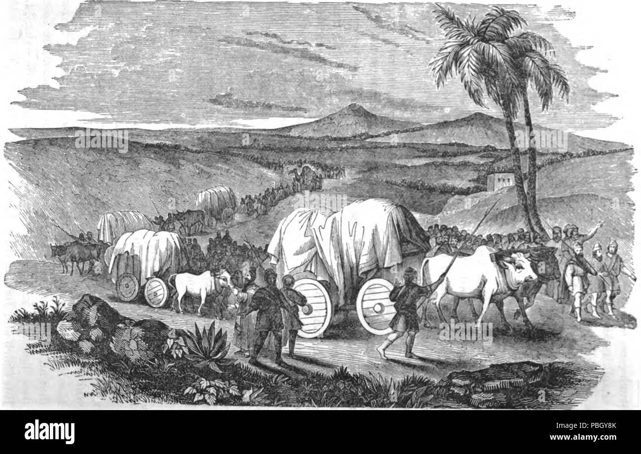 Levites hi-res stock photography and images - Alamy