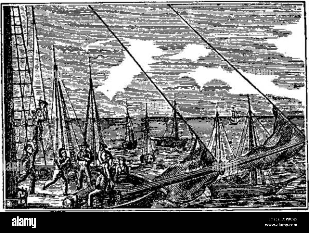 Captain lewis hi-res stock photography and images - Alamy