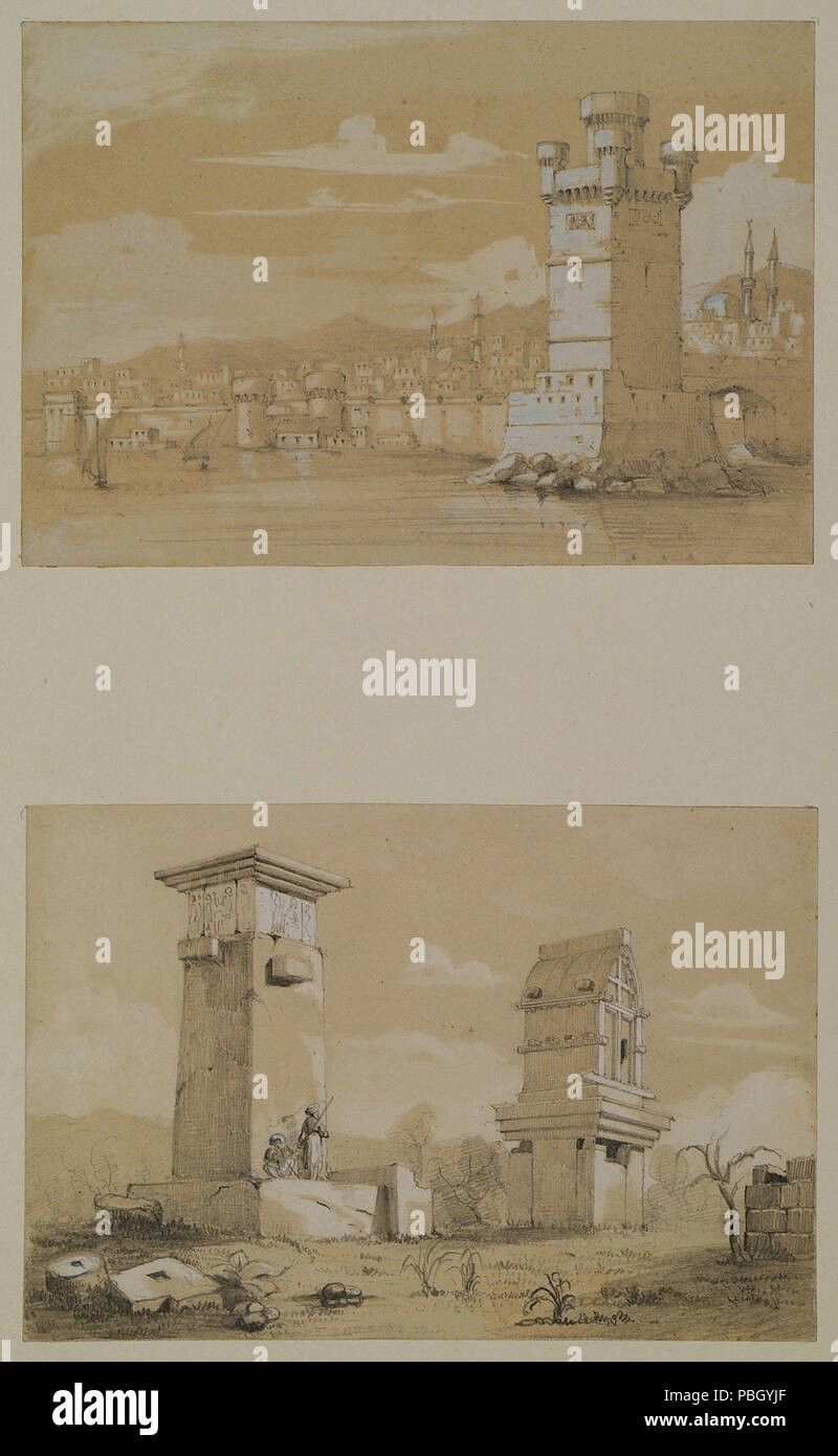 Charles rhodes hi-res stock photography and images - Alamy