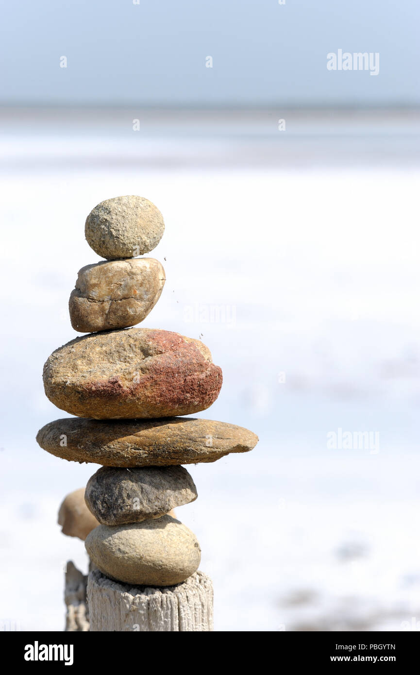 Mining stones hi-res stock photography and images - Alamy