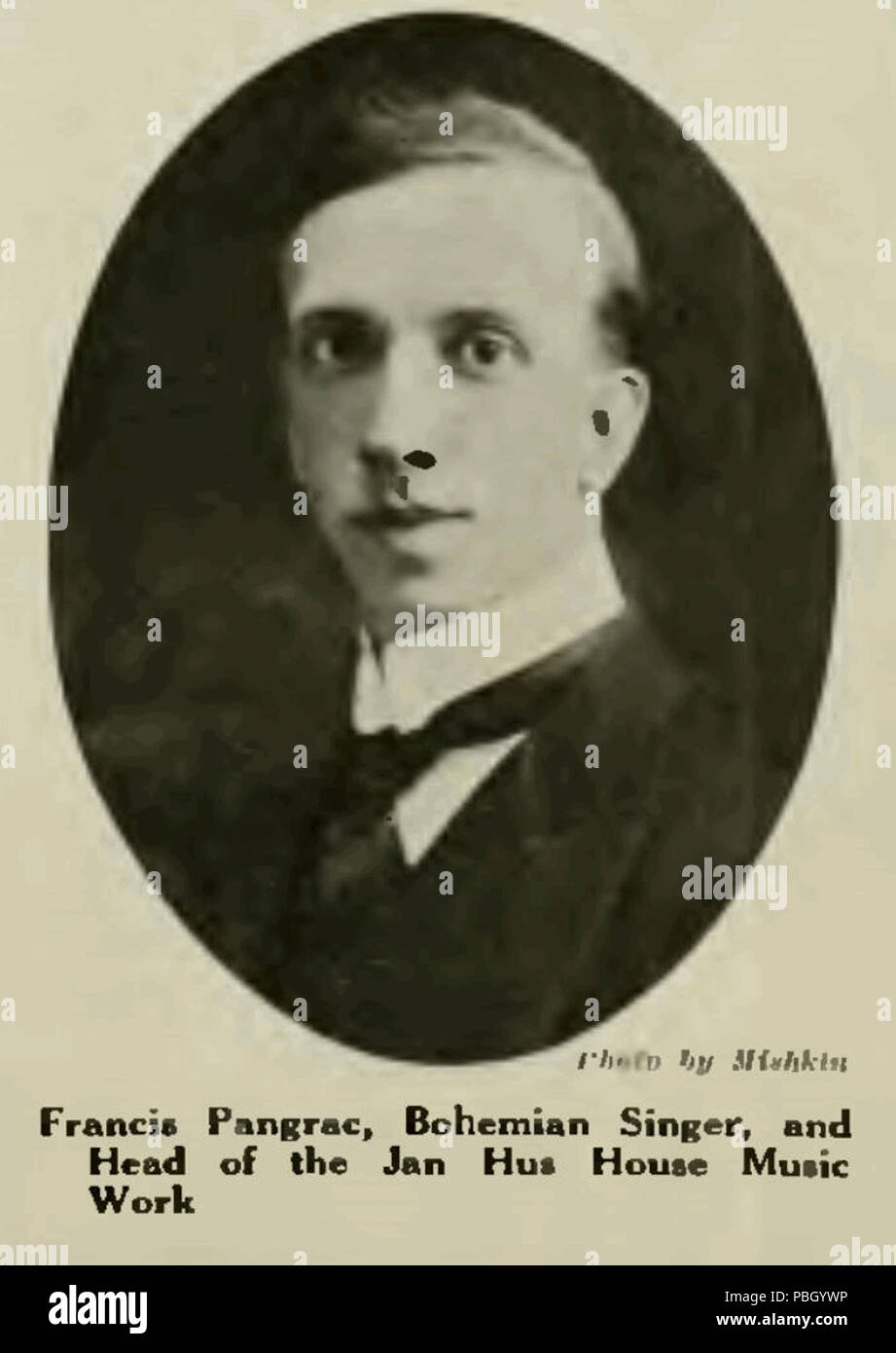 Musical arts heritage hi-res stock photography and images - Alamy