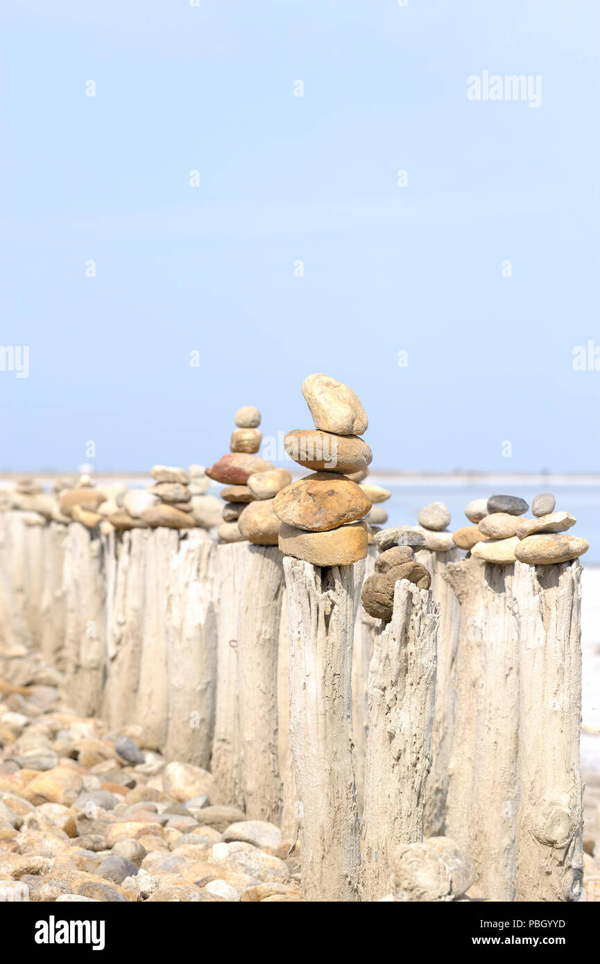 Mining stones hi-res stock photography and images - Alamy