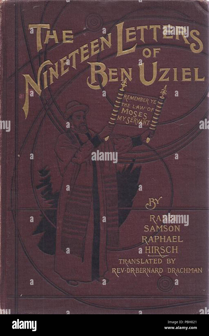 Nineteen letters hi-res stock photography and images - Alamy