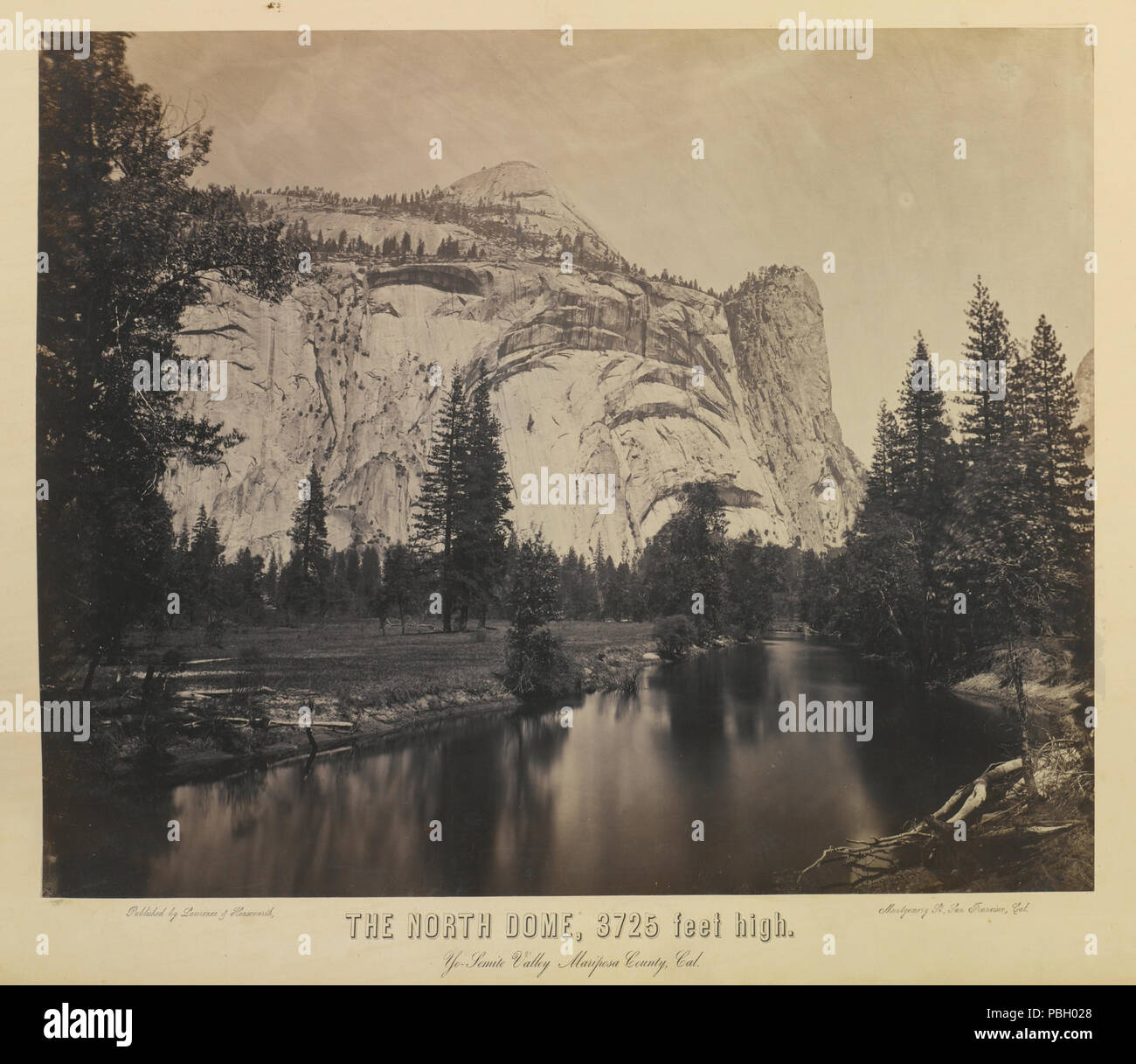 Charles weed hi-res stock photography and images - Alamy