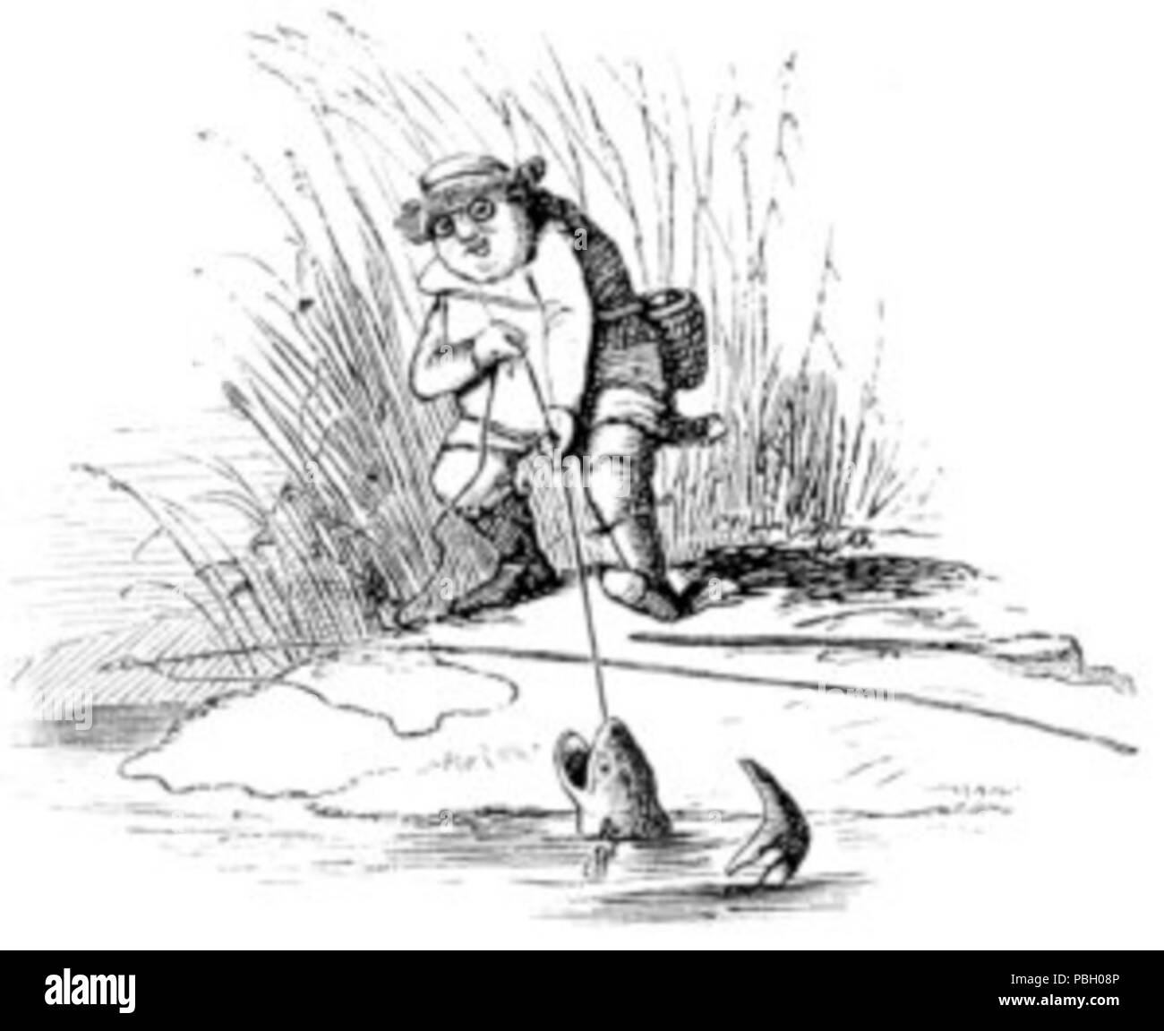 Significant part Black and White Stock Photos & Images - Alamy