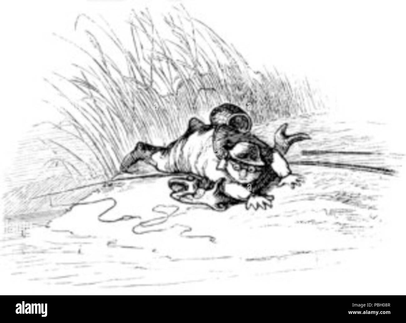 Significant part Black and White Stock Photos & Images - Alamy