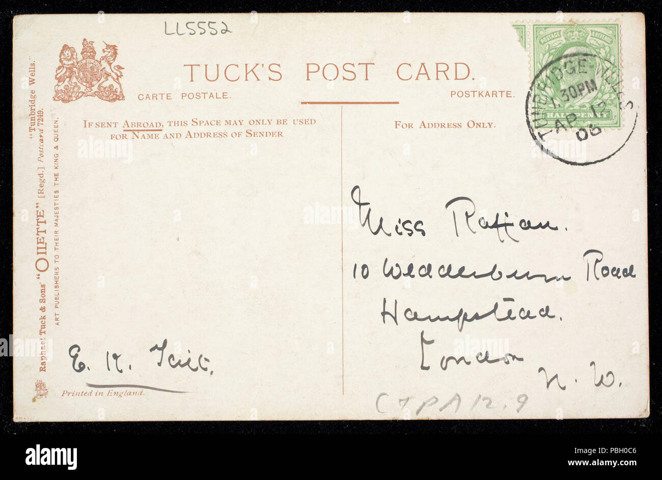 1664 victorian era hi-res stock photography and images - Alamy