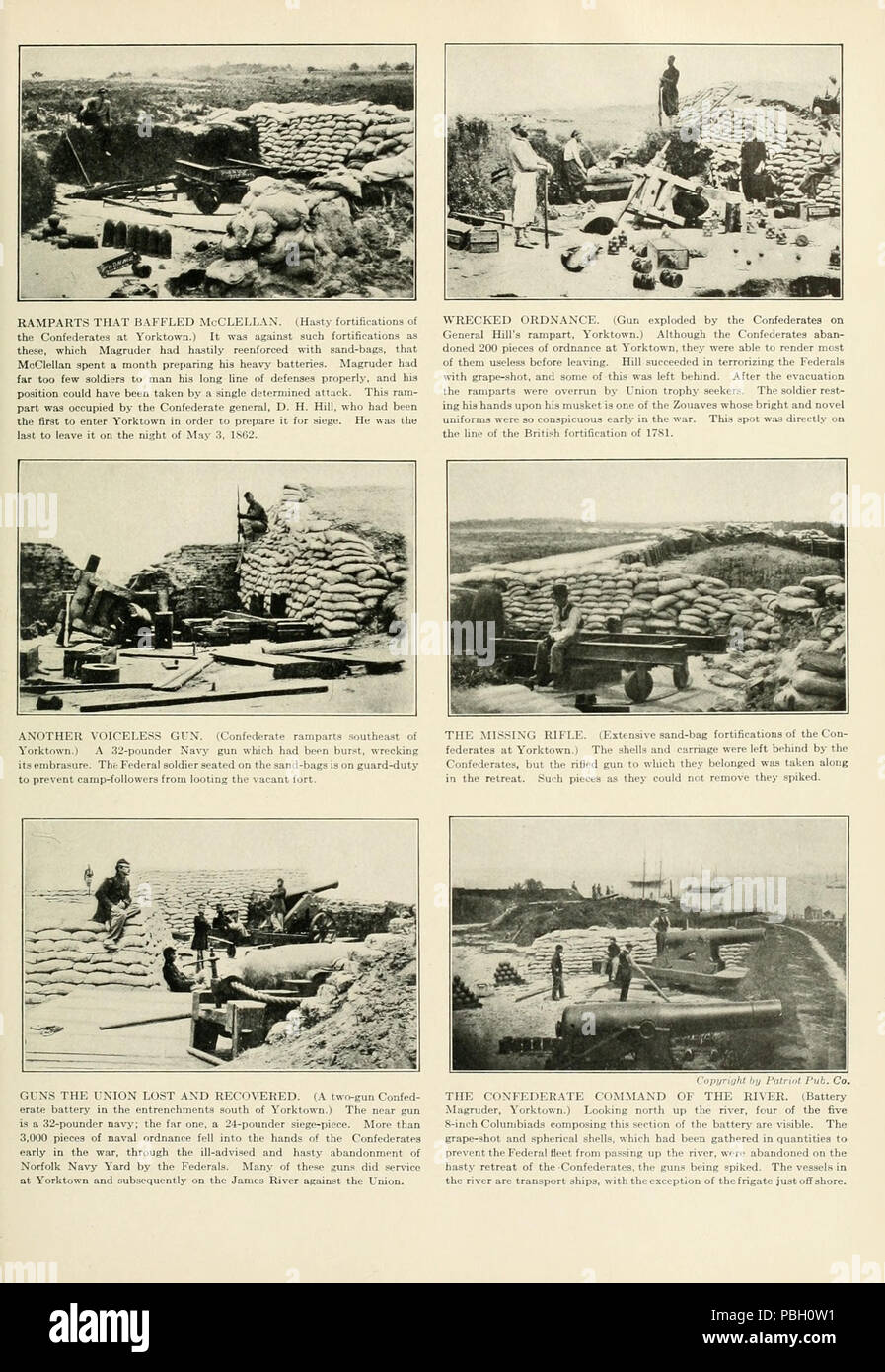 American history documents hi-res stock photography and images - Alamy