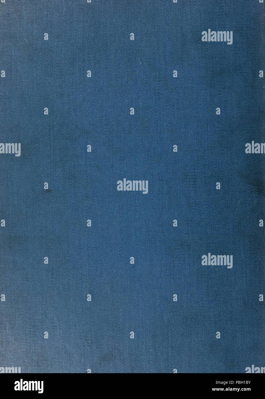 1669 The Photographic History of The Civil War Volume 02 Page 364 Stock ...