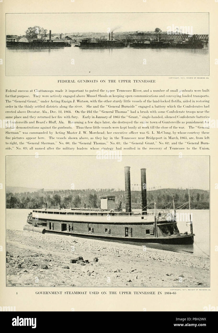 Civil war research hi-res stock photography and images - Alamy
