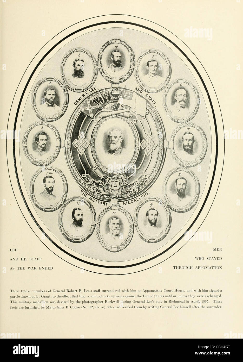 10 page hi-res stock photography and images - Alamy