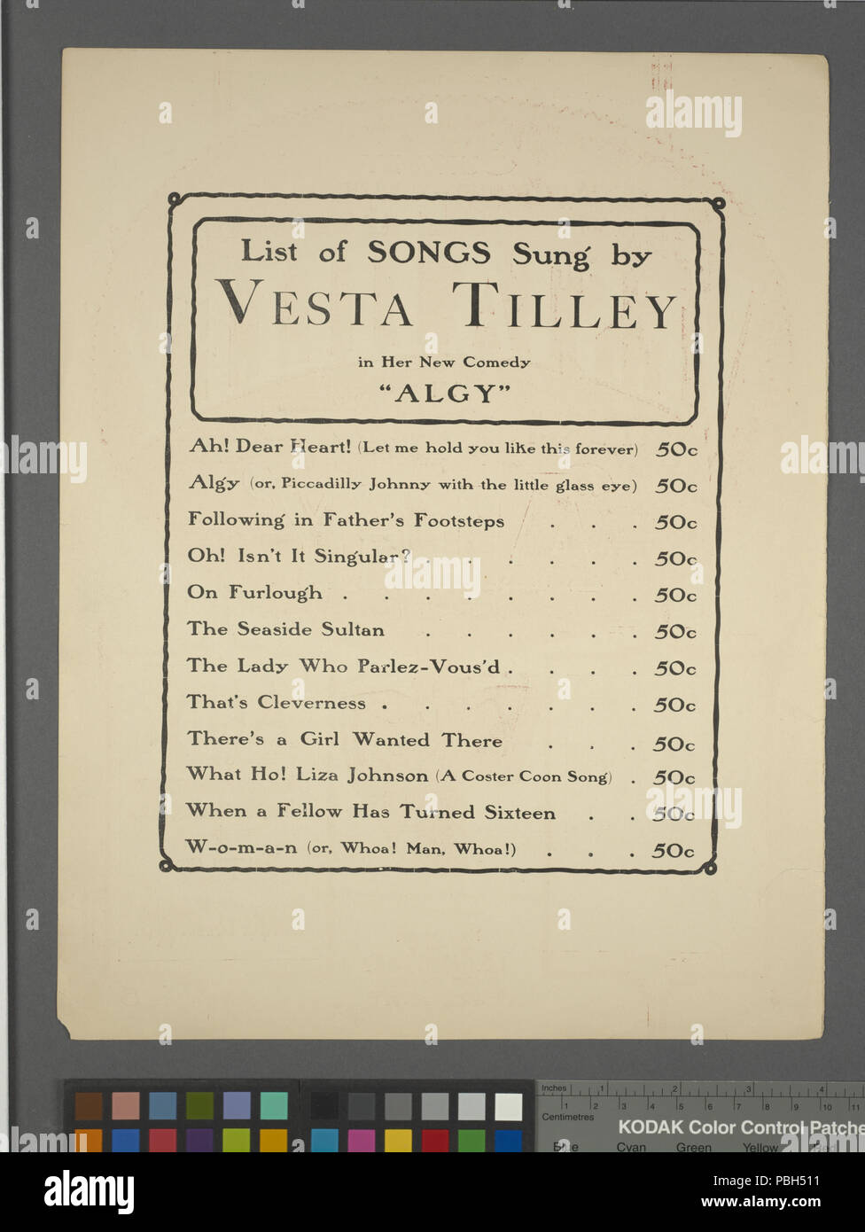 Glass eye 17th century hi-res stock photography and images - Alamy