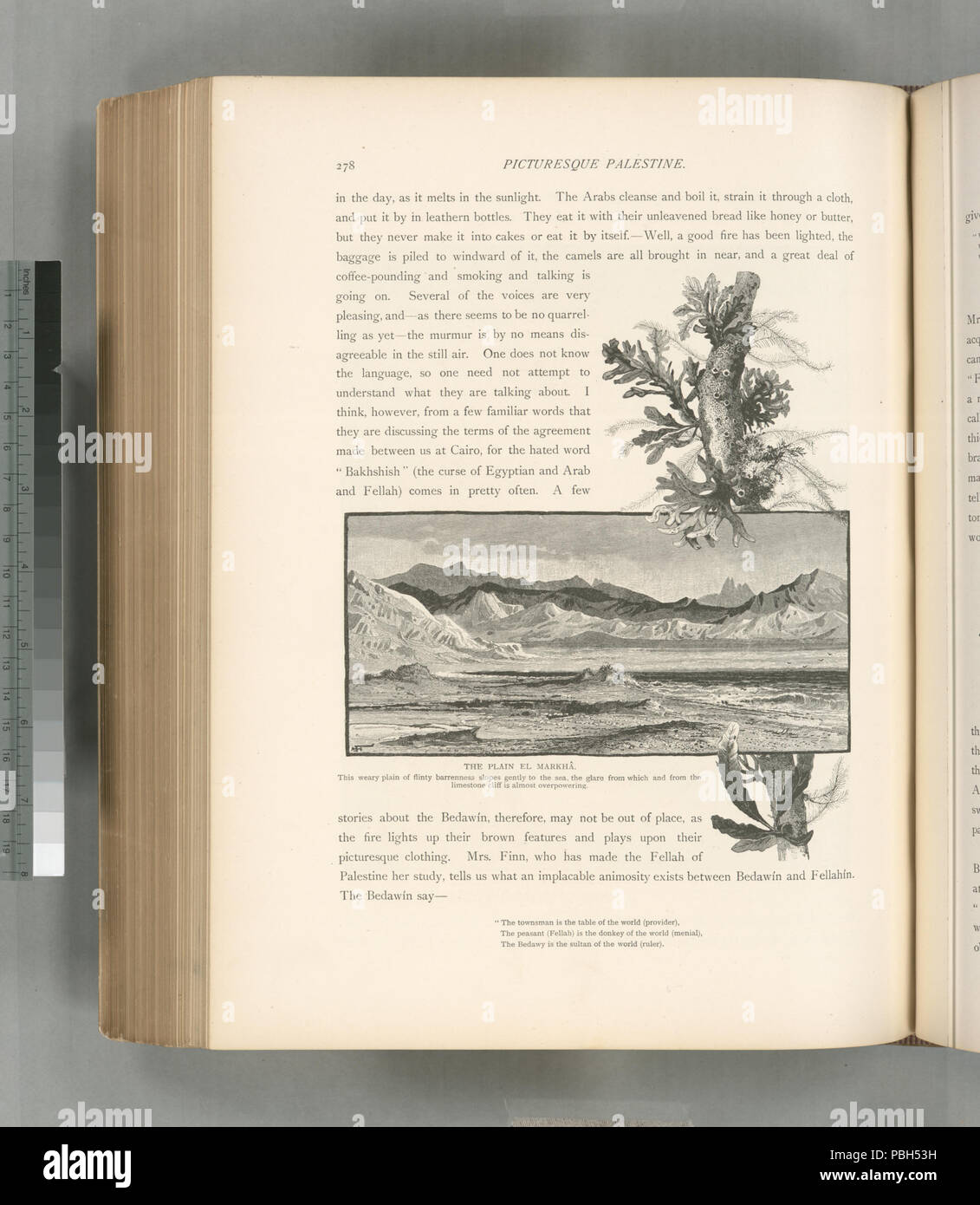 Oldgeography hi-res stock photography and images - Alamy