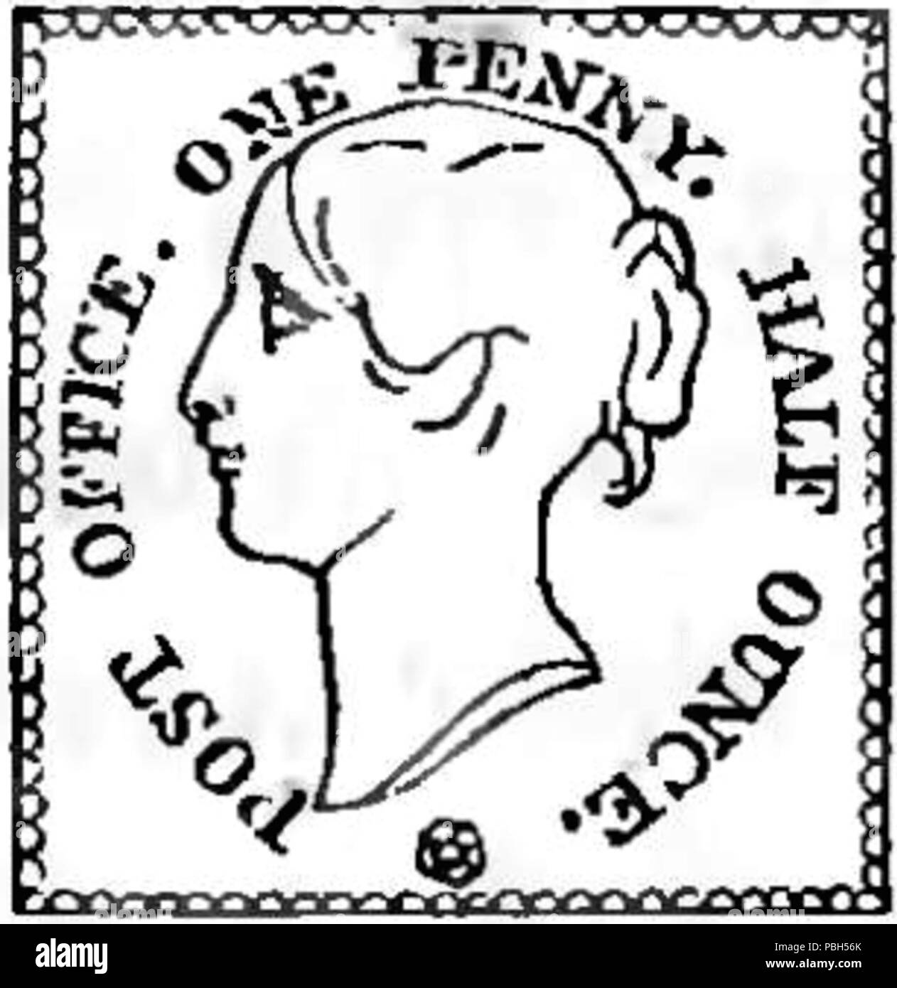 Fifty years Black and White Stock Photos & Images - Alamy