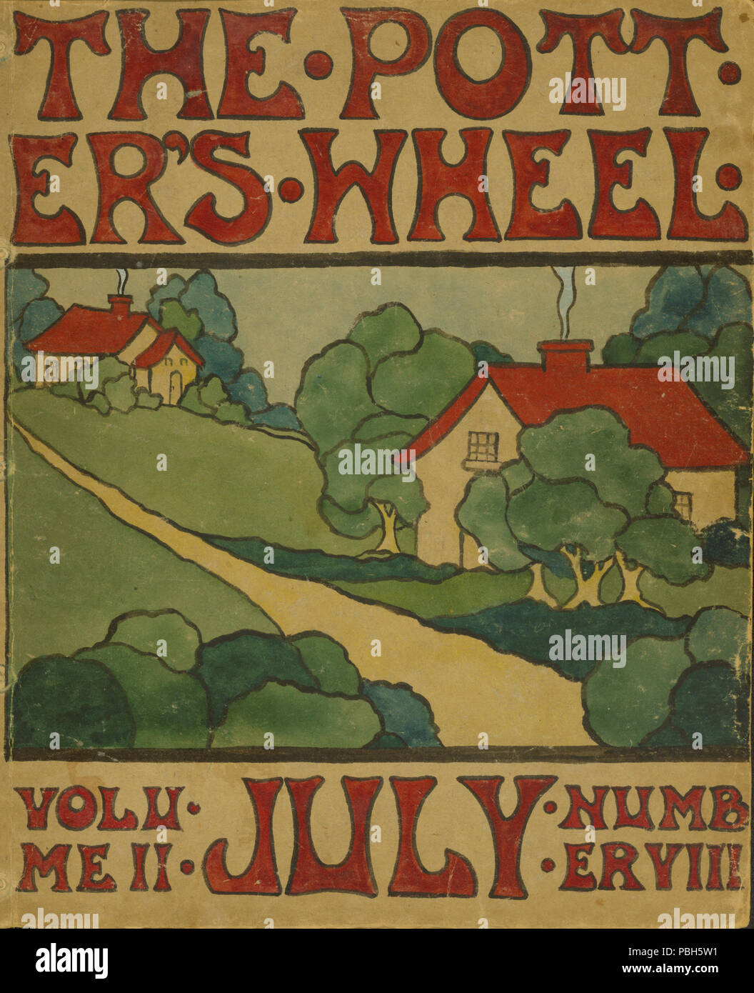 Number 1689 hi-res stock photography and images - Alamy