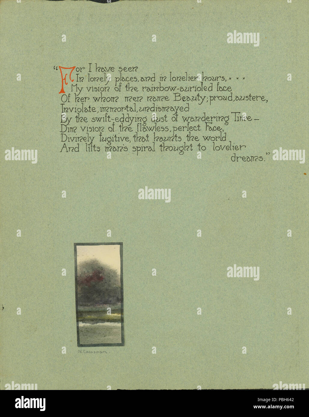 Number 1690 hi-res stock photography and images - Alamy