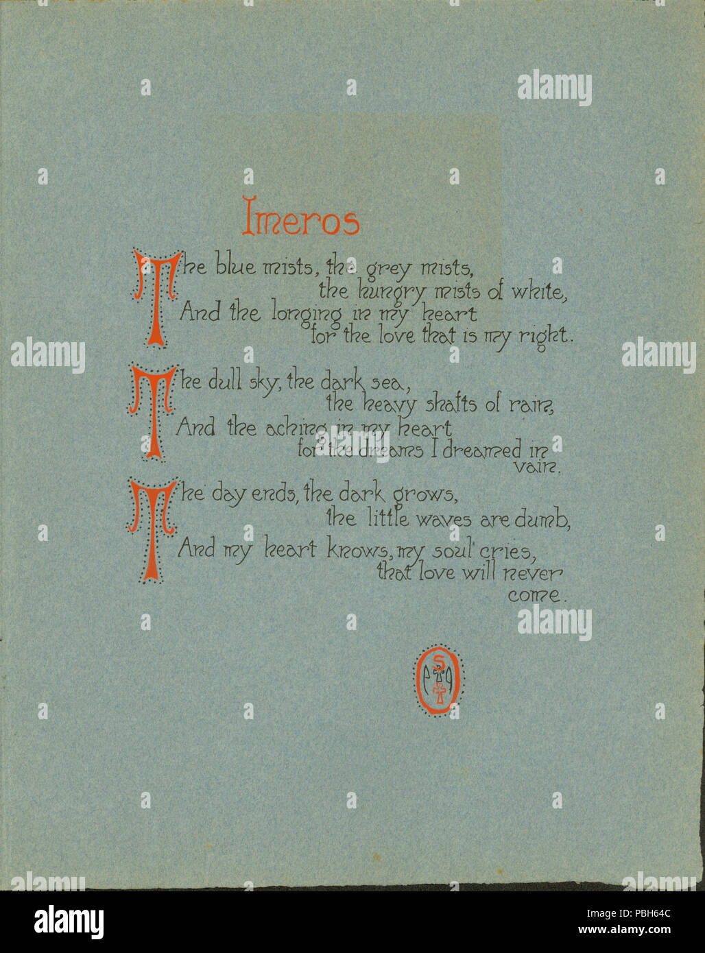 Number 1690 hi-res stock photography and images - Alamy