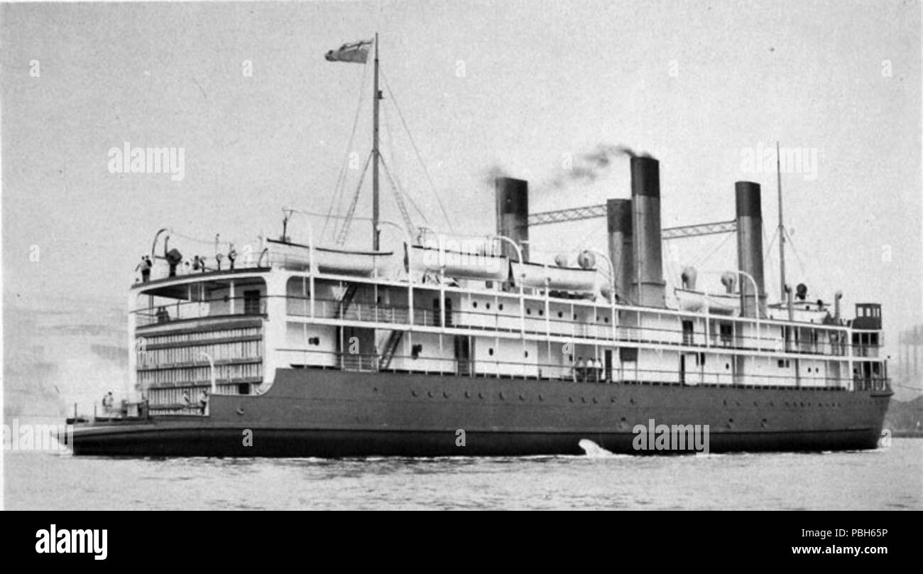 Prince edward island ferry hi-res stock photography and images - Alamy
