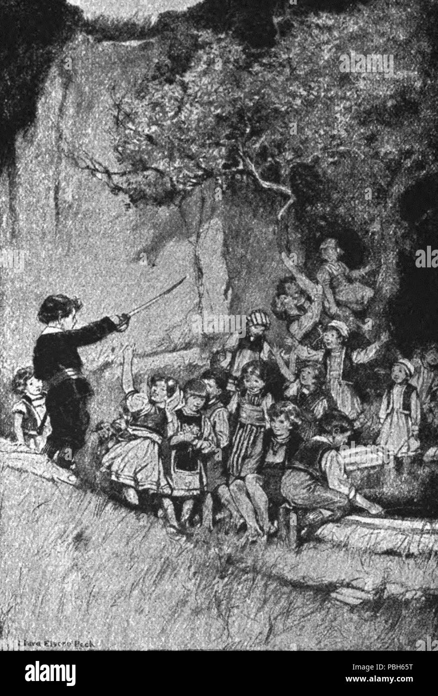 Mercuria hi-res stock photography and images - Alamy