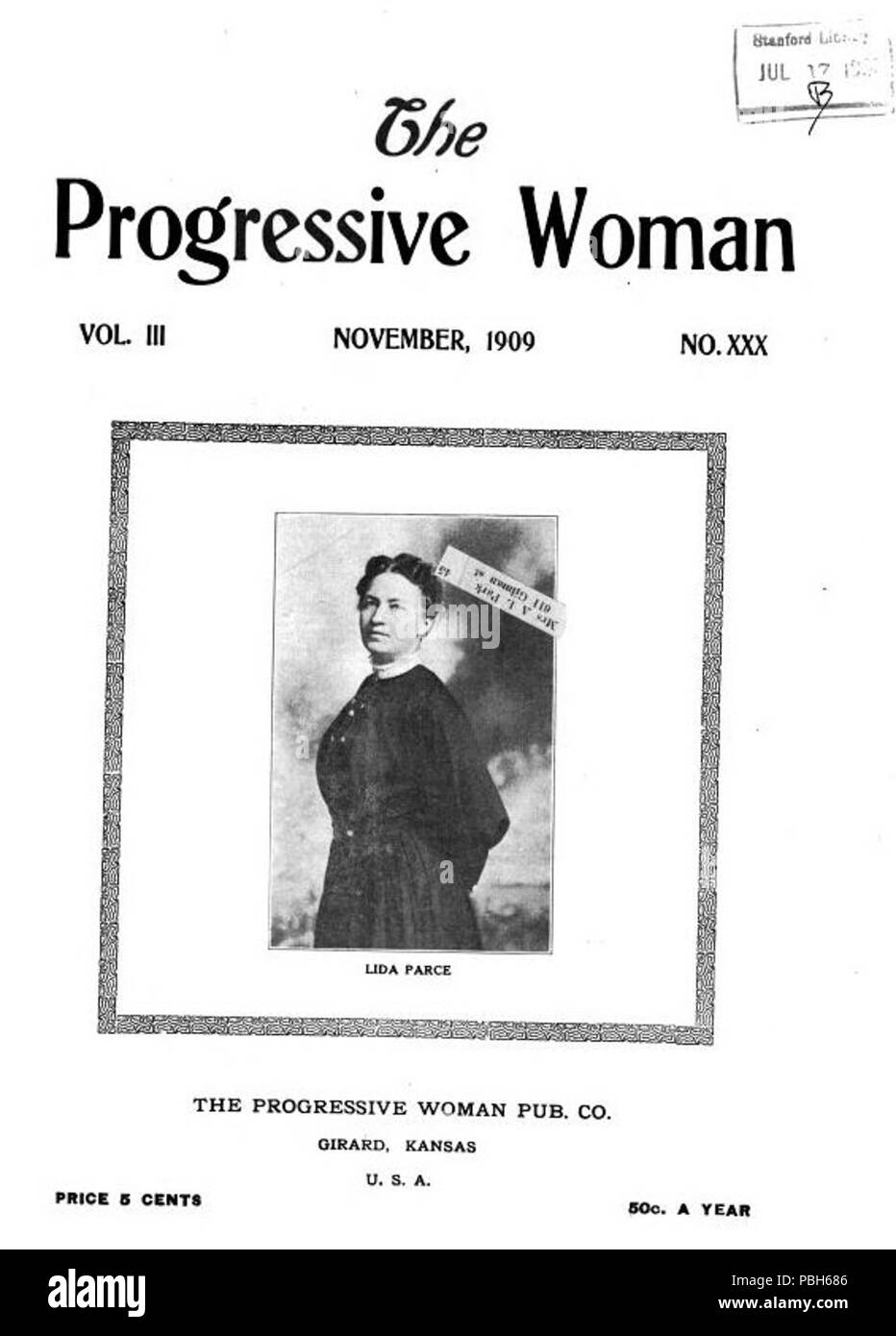 Woman magazine Cut Out Stock Images & Pictures - Alamy