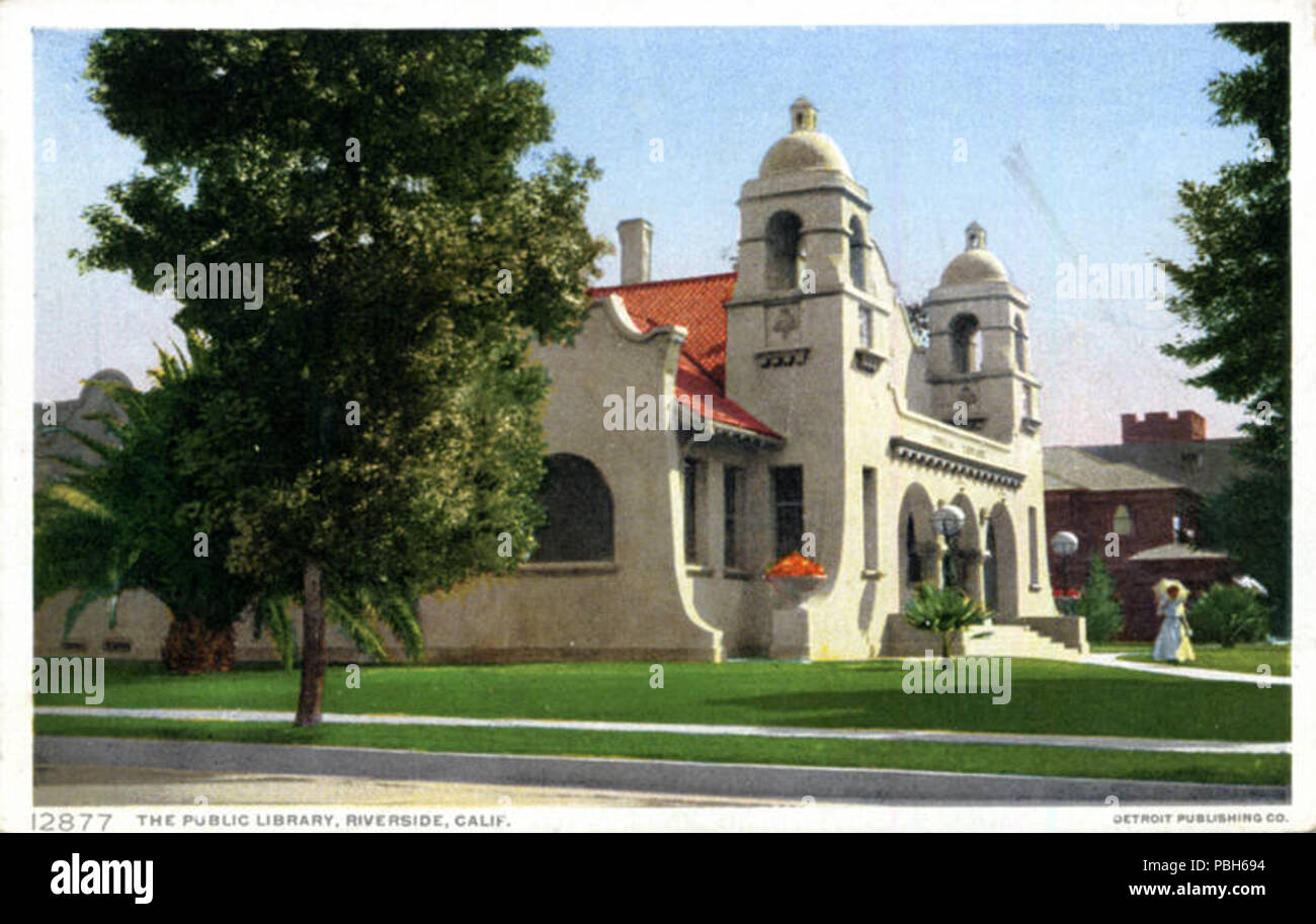 Public library functions hi-res stock photography and images - Alamy