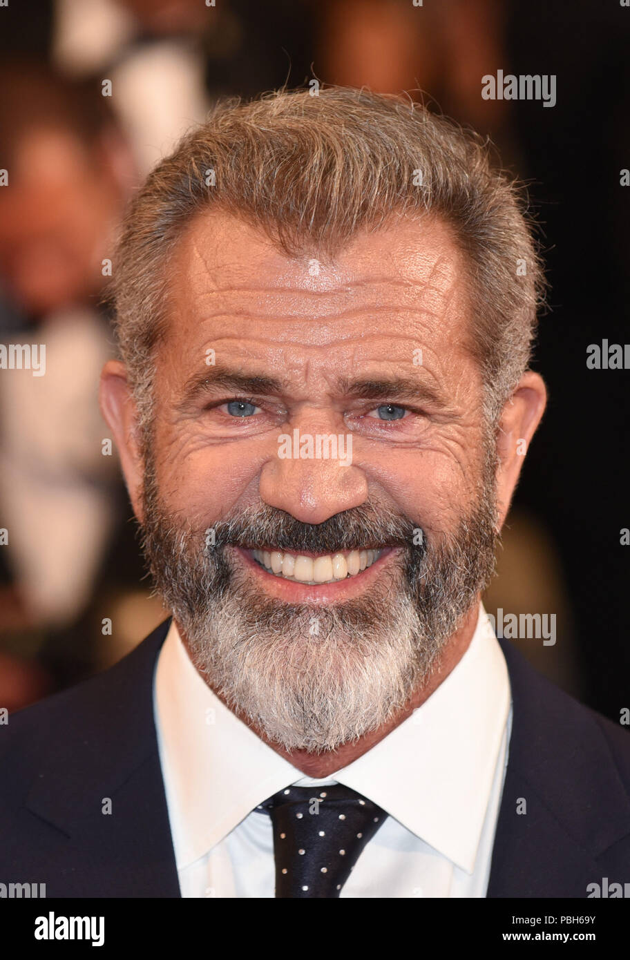 Mel Singh's Instagram, Twitter & Facebook on IDCrawl