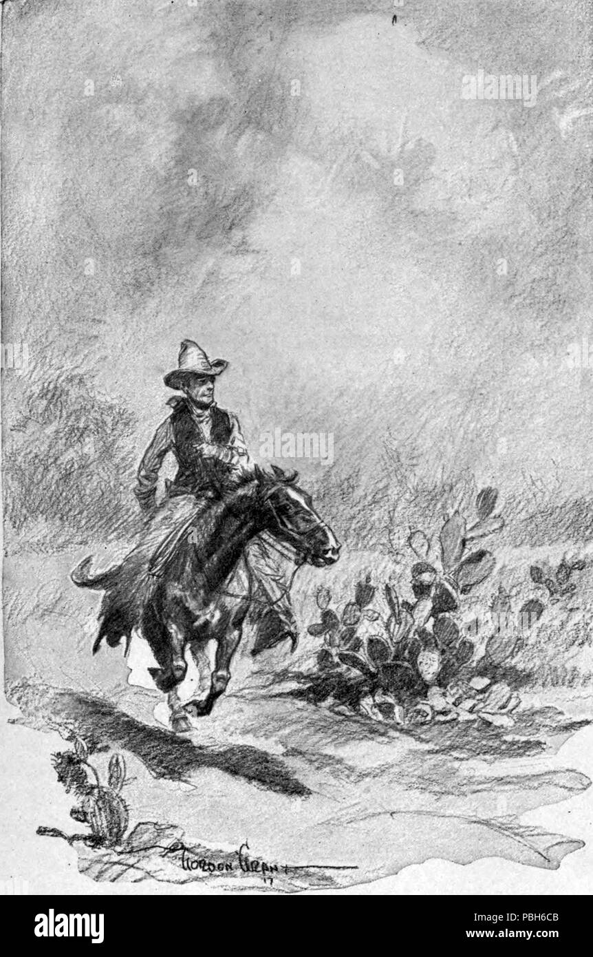 Ransom of red chief hi-res stock photography and images - Alamy