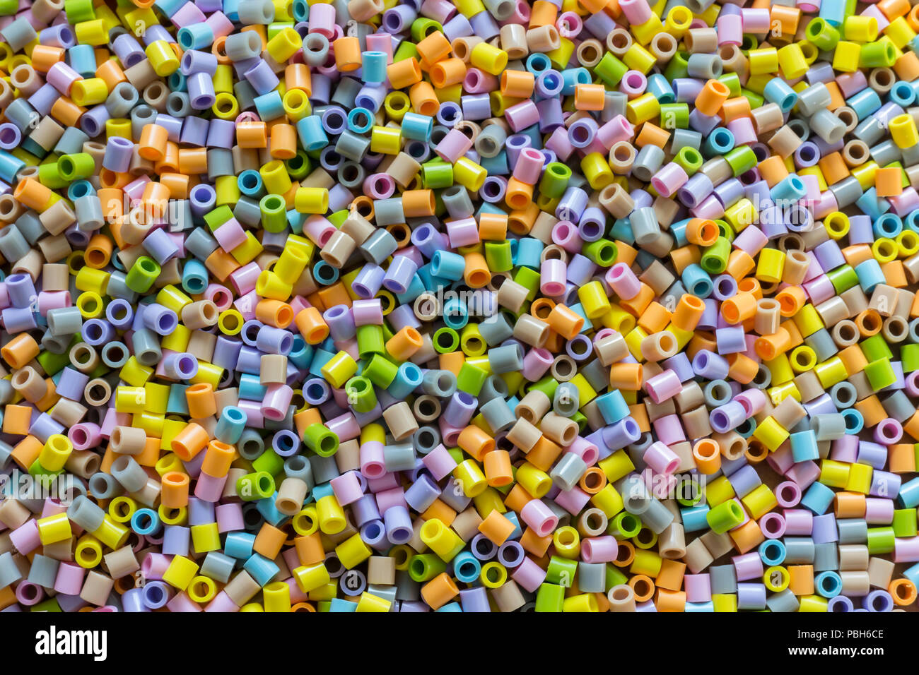 Spilled beads hi-res stock photography and images - Alamy