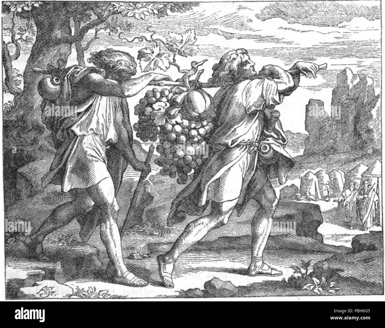 Return of the spies hi-res stock photography and images - Alamy