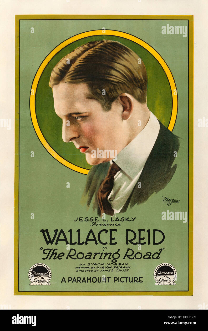 1919 poster hi-res stock photography and images - Alamy
