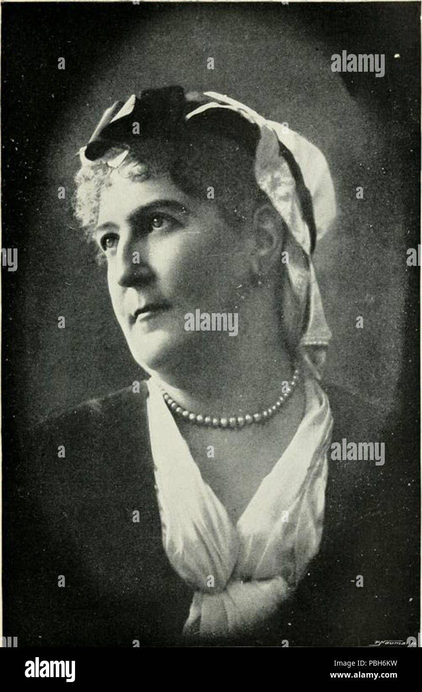 Isabel burton hi-res stock photography and images - Alamy