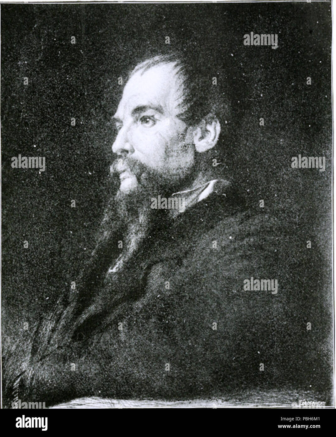 Isabel burton hi-res stock photography and images - Alamy