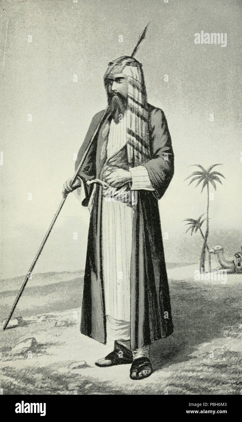 Isabel burton hi-res stock photography and images - Alamy