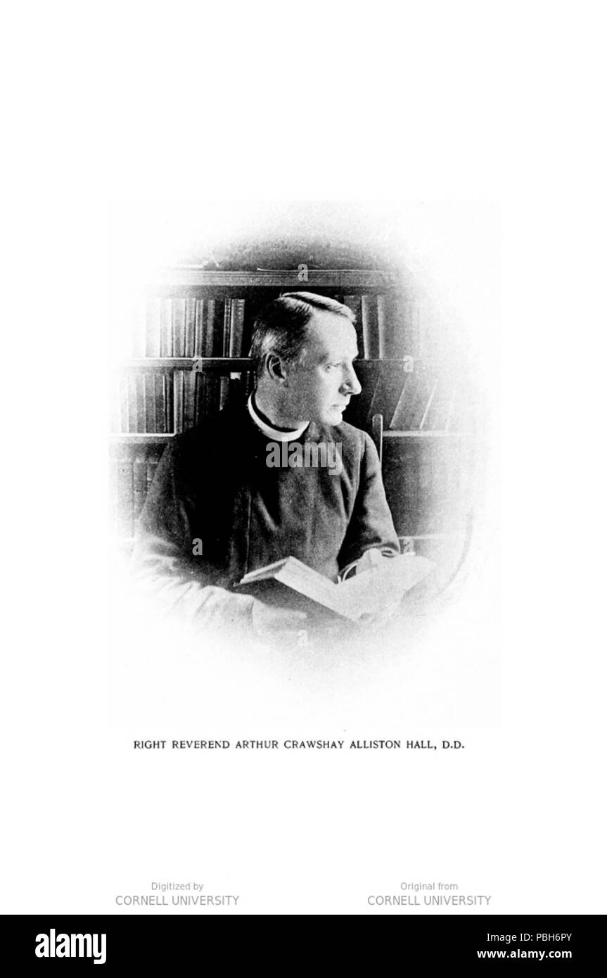 Arthur a Black and White Stock Photos & Images - Alamy