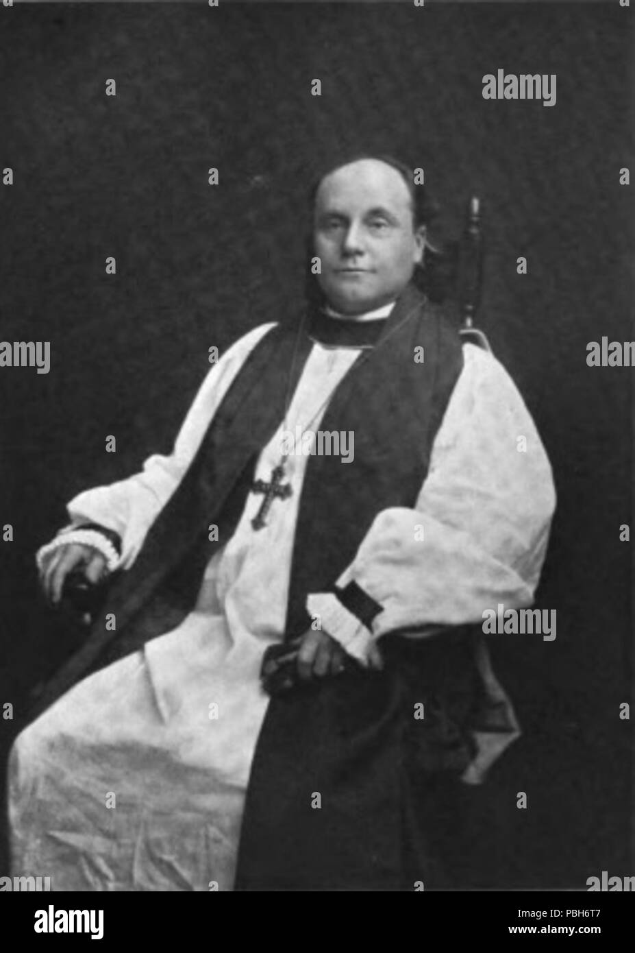 Charles olmstead hi-res stock photography and images - Alamy