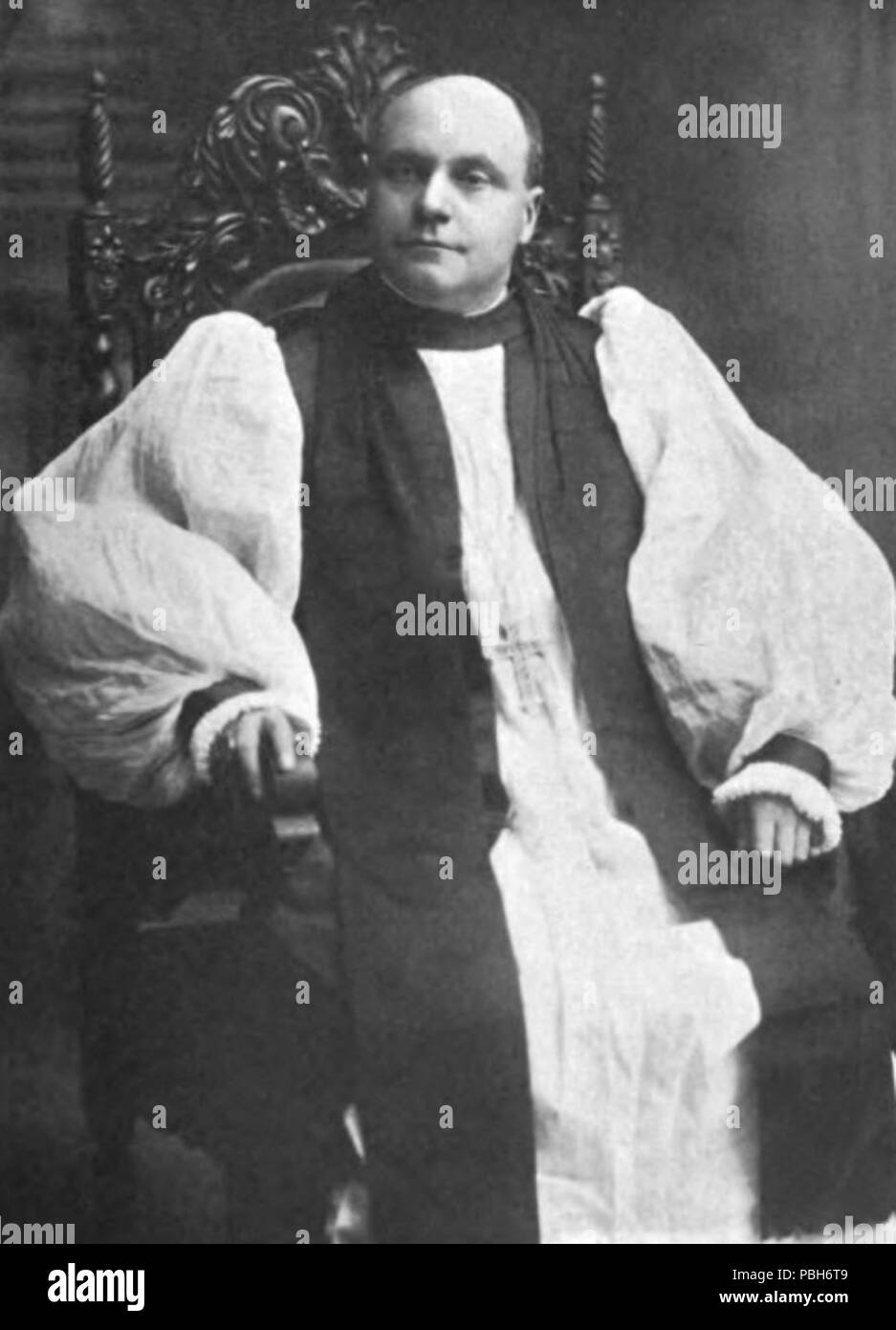 Charles sanford hi-res stock photography and images - Alamy