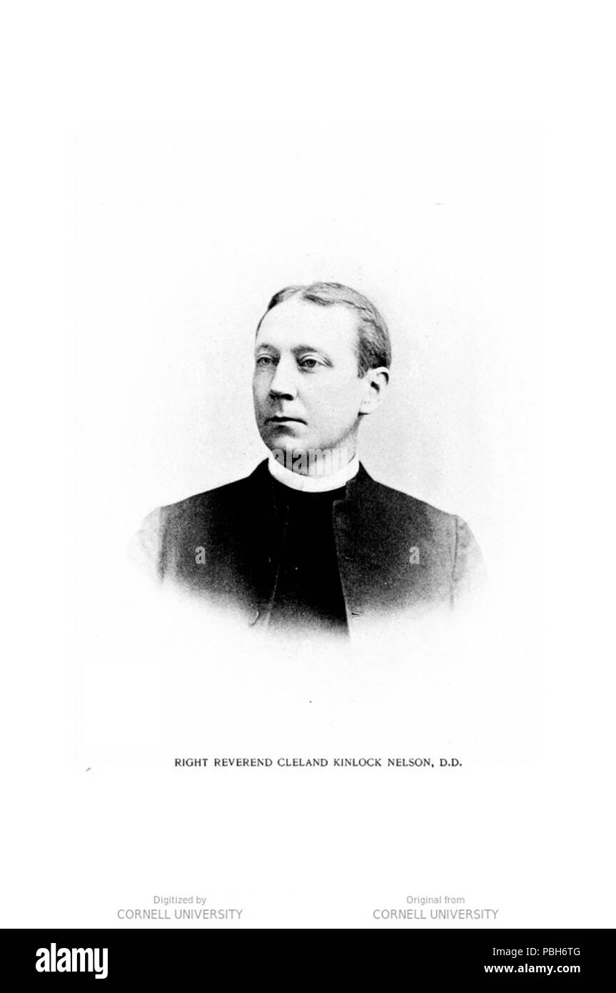 K position Cut Out Stock Images & Pictures - Alamy