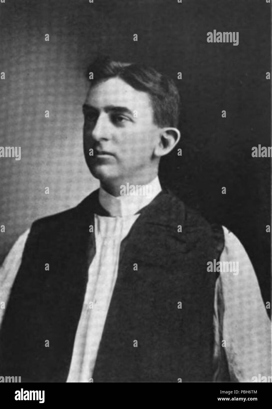 Rev d hi-res stock photography and images - Alamy