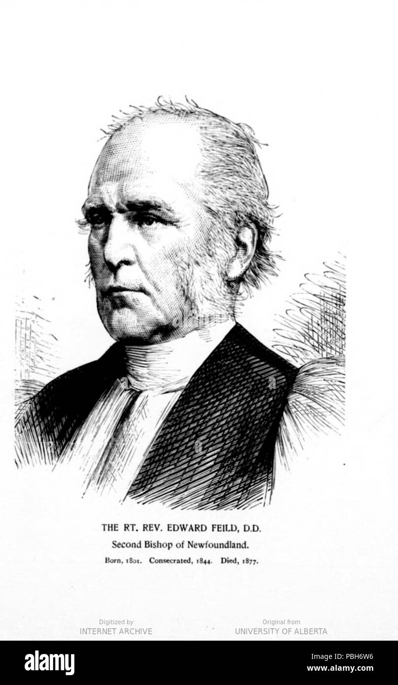 Feild Cut Out Stock Images & Pictures - Alamy