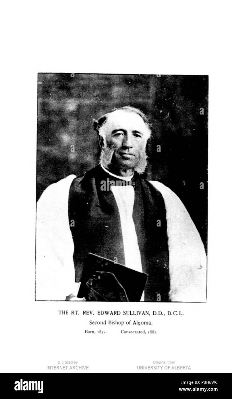 With edward sullivan hi-res stock photography and images - Alamy