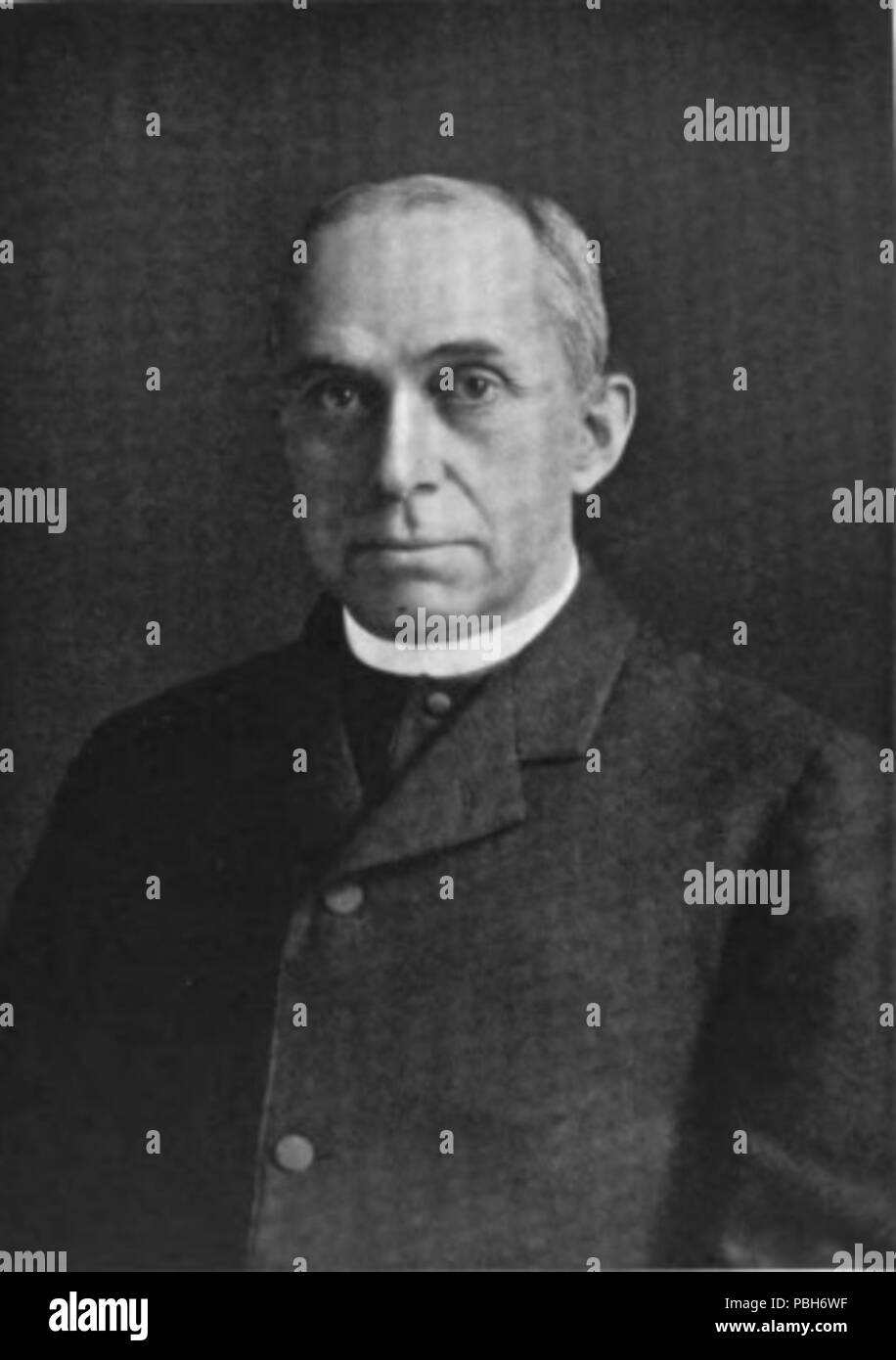 Edwin s hi-res stock photography and images - Alamy