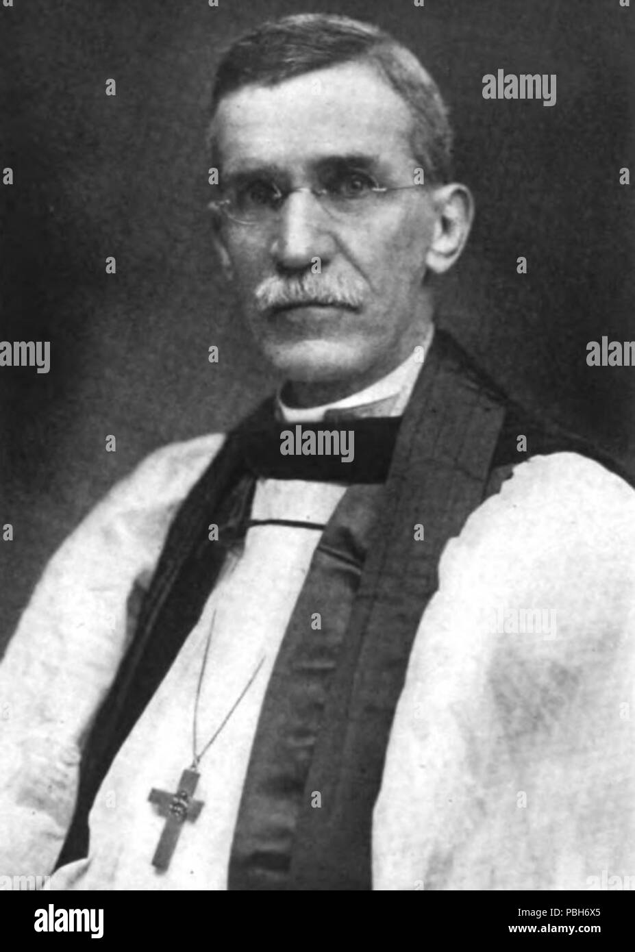 Frederick reese hi-res stock photography and images - Alamy