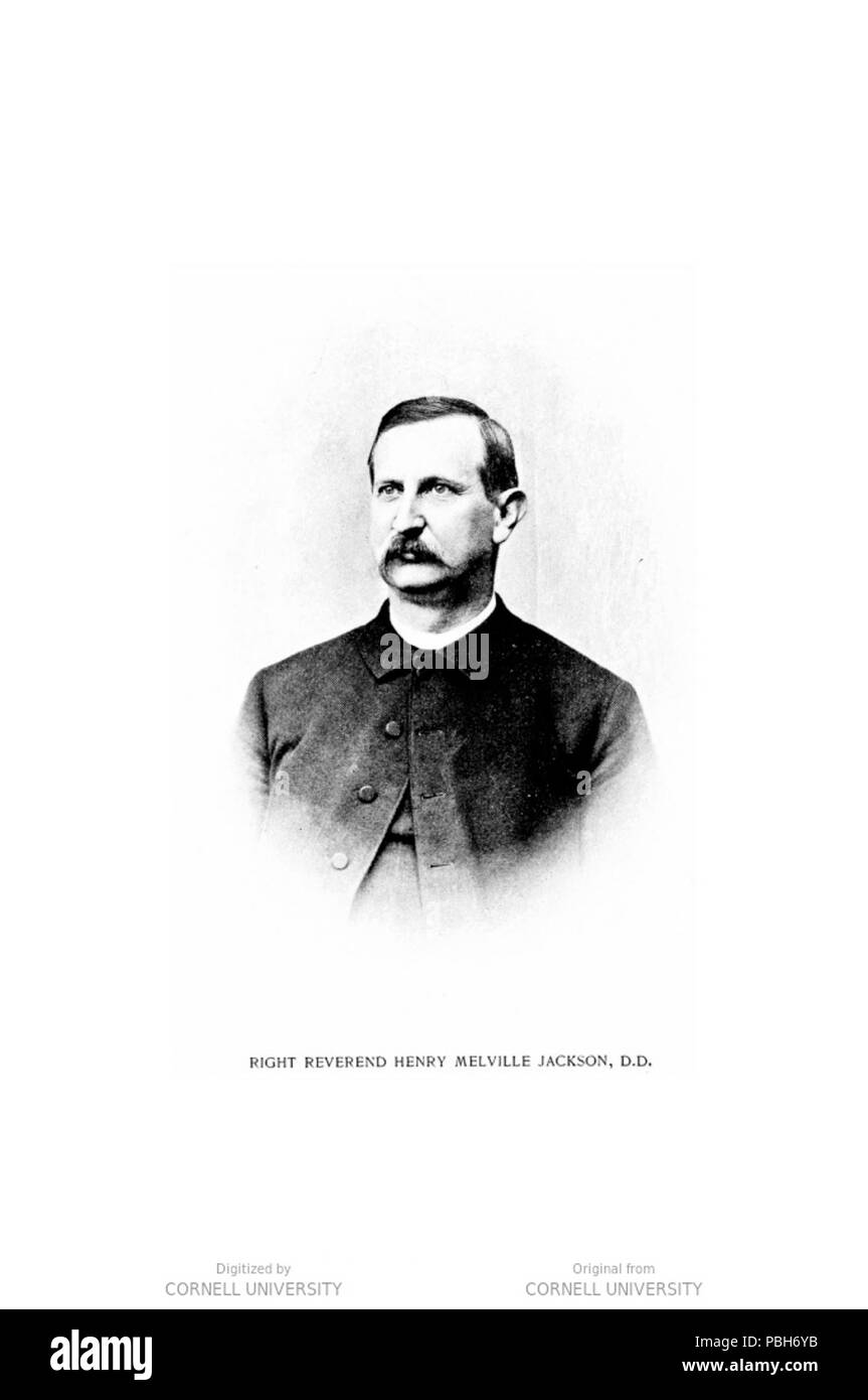 Henry melville hi-res stock photography and images - Alamy