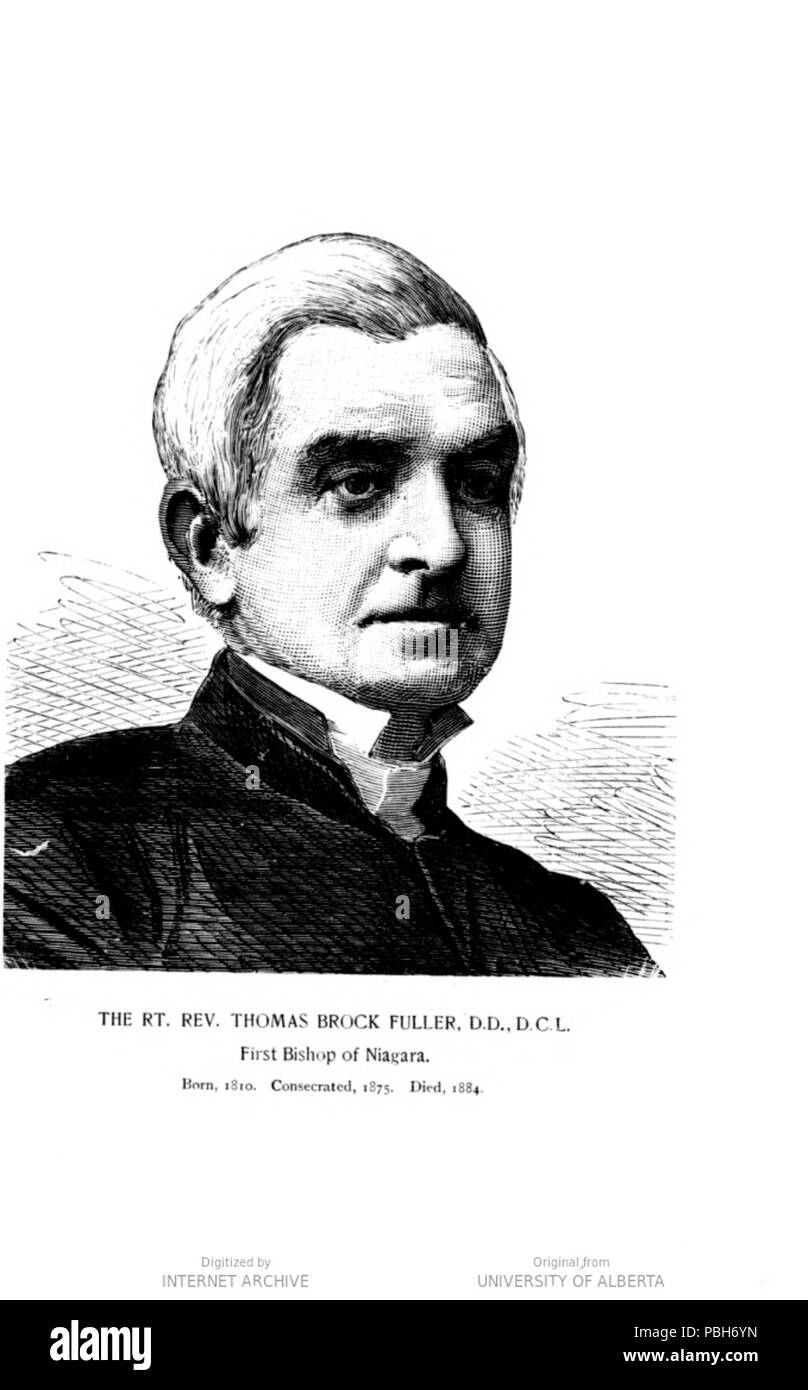 Thomas brock hi-res stock photography and images - Alamy