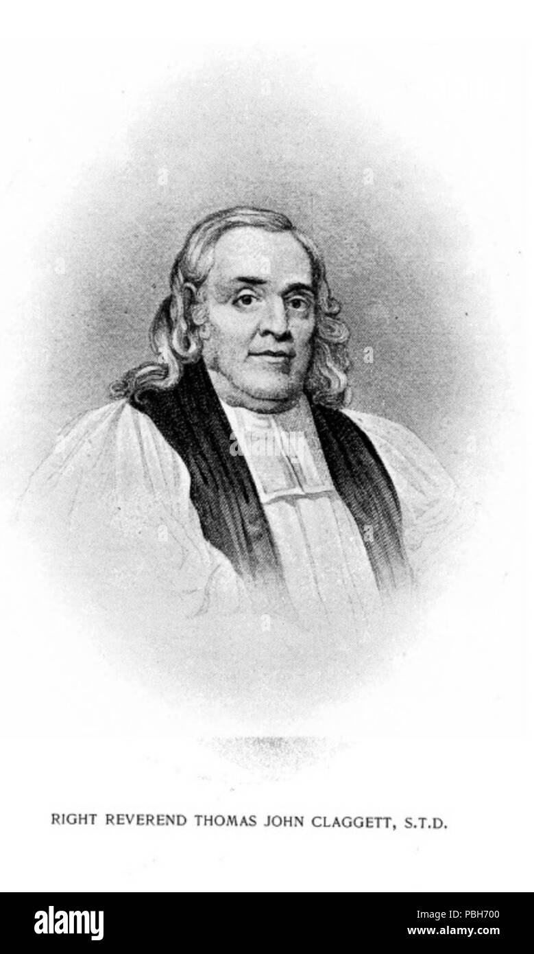 Clagett hi-res stock photography and images - Alamy