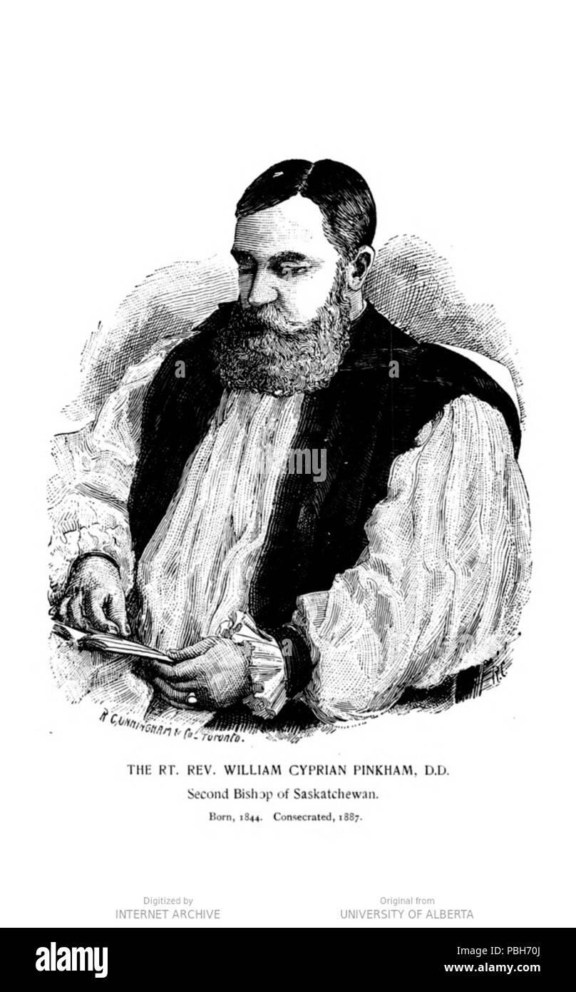 William pinkham hi-res stock photography and images - Alamy