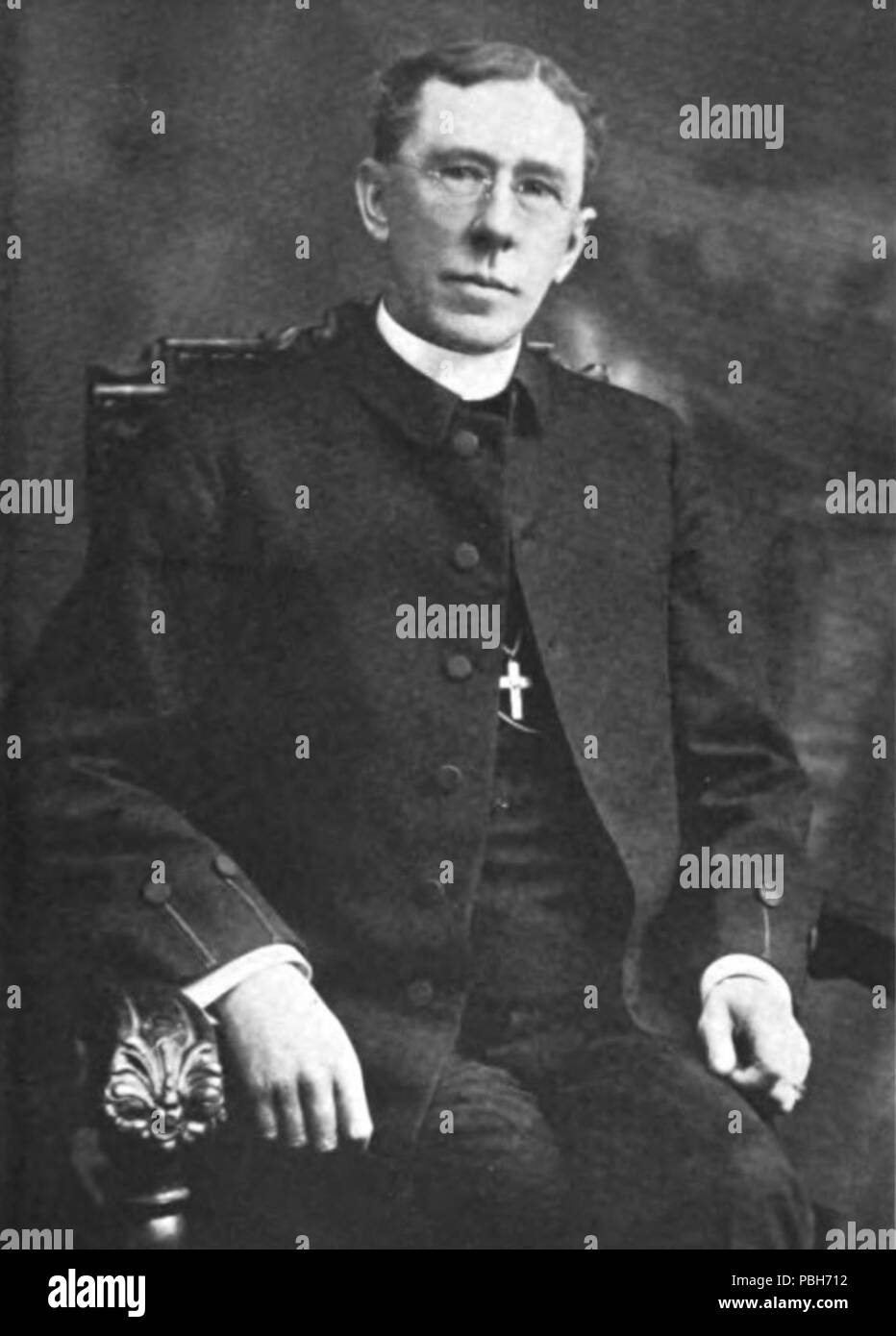 William moreland hi-res stock photography and images - Alamy