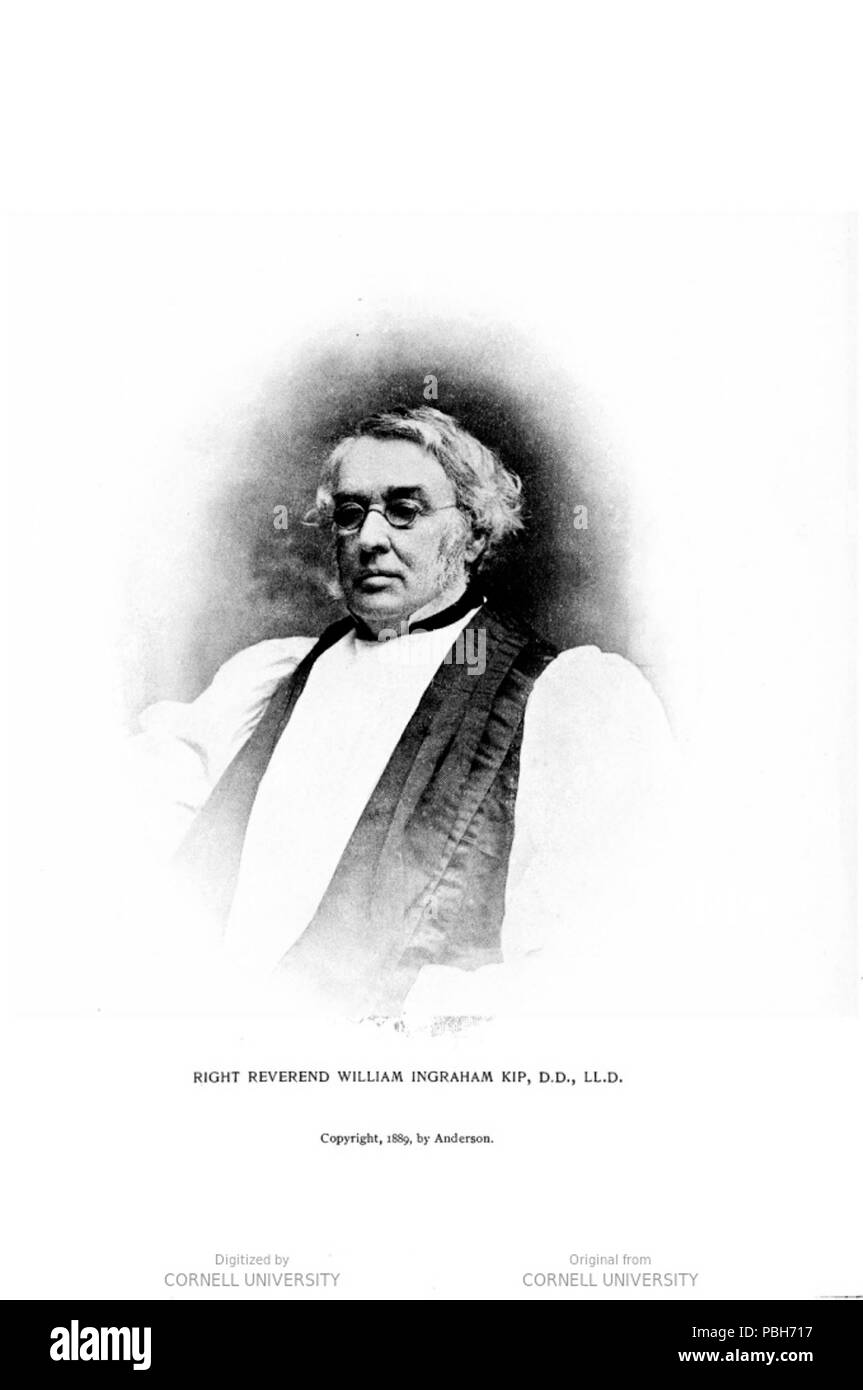 William ingraham hi-res stock photography and images - Alamy