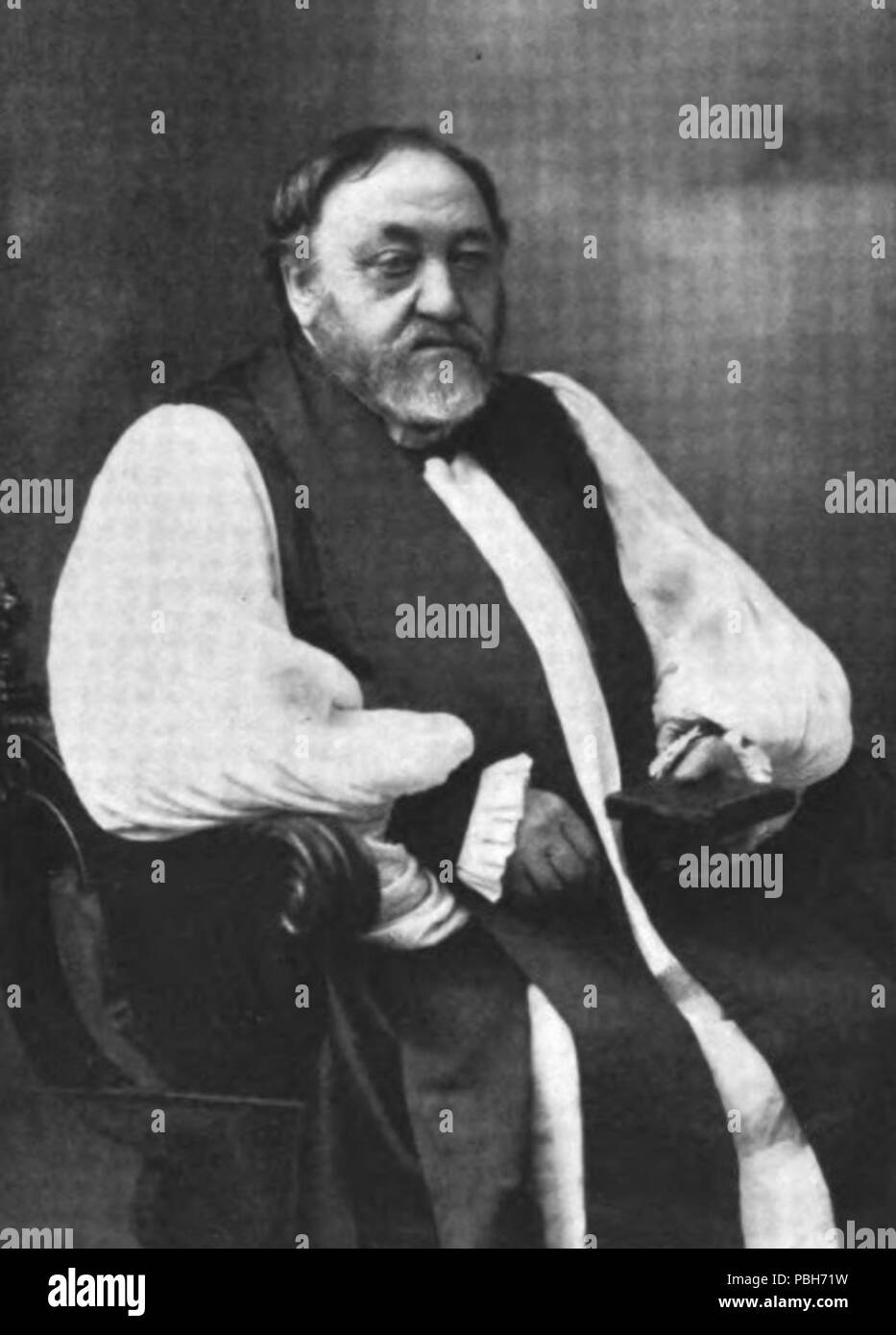 William woodruff hi-res stock photography and images - Alamy